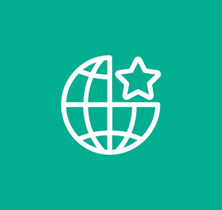 Data Center - Fortress Data Services