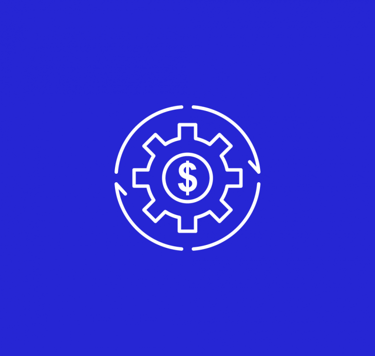 Agent Banking - Fortress Data Services