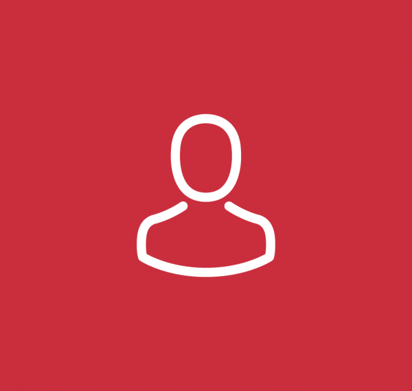 Online Banking - Fortress Data Services